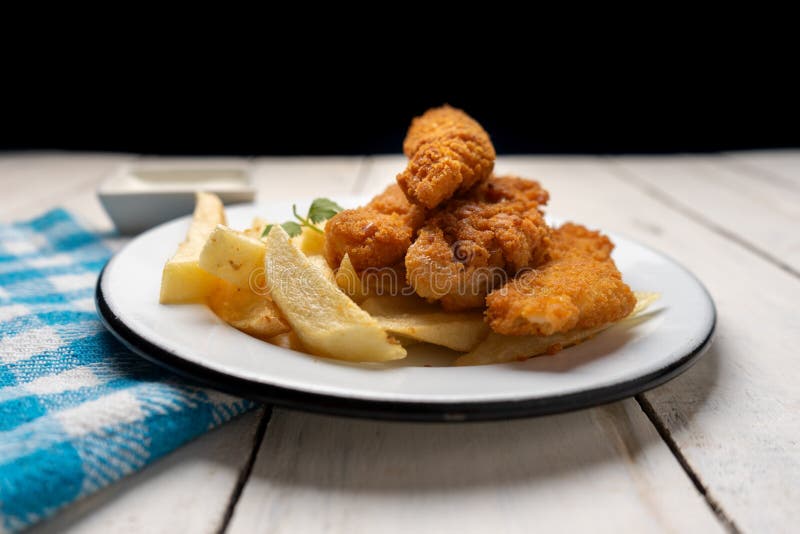 382 Chippy Background Stock Photos - Free & Royalty-Free Stock Photos ...