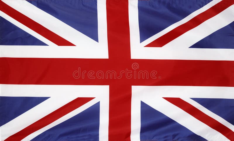 British flag frame stock photo. Image of frame, union - 125956604