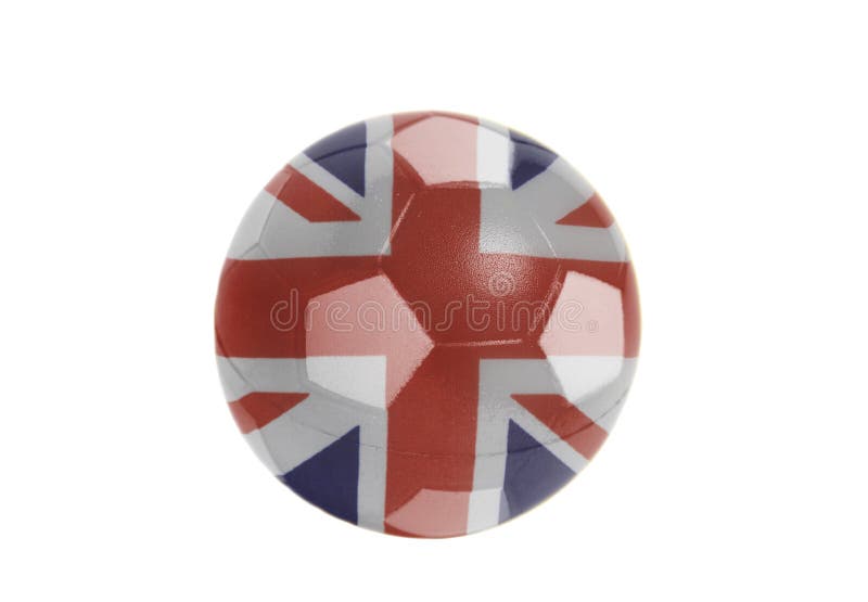 400 British Flag Ball Stock Photos - Free & Royalty-Free Stock Photos ...