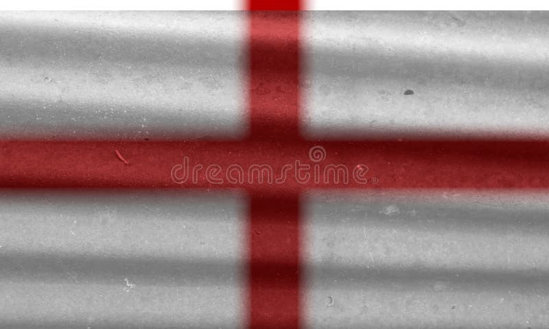British Flag Texture As Background Stock Image - Image of kingdom ...
