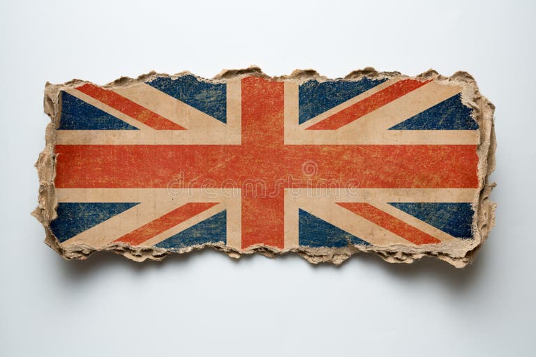 128 Torn Union Jack Stock Photos - Free & Royalty-Free Stock Photos ...