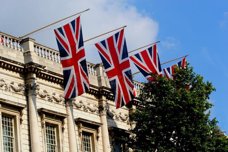 229 British Commonwealth Flags Stock Photos - Free & Royalty-Free Stock ...