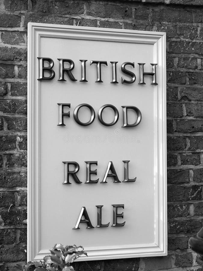 A British food ration book editorial stock image. Image of official ...