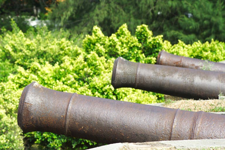 British History Barrack stock photo. Image of tour, penang - 4965294
