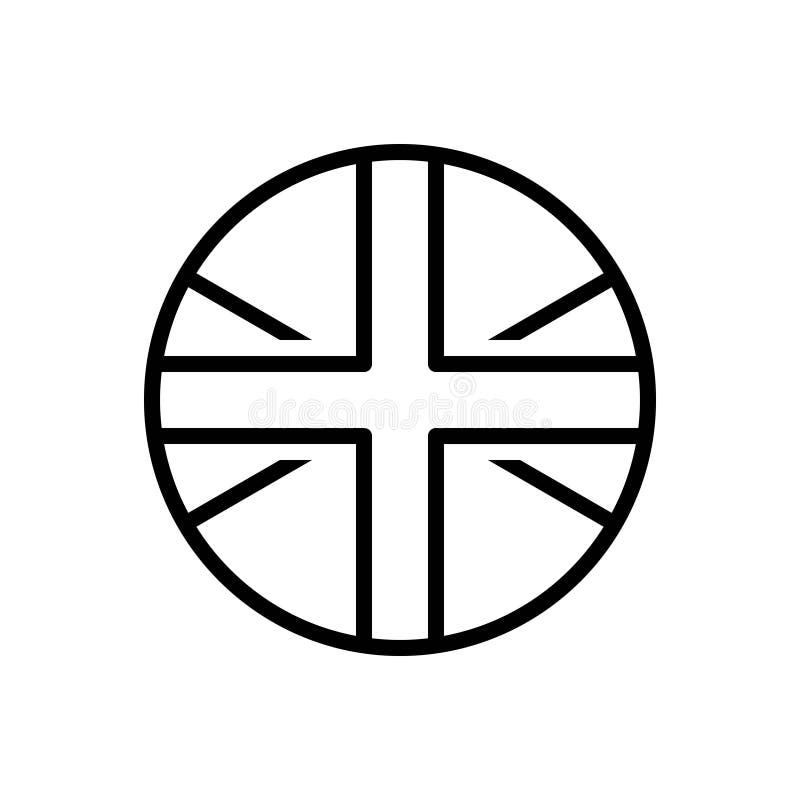 Britishunion Stock Illustrations – 4 Britishunion Stock Illustrations ...
