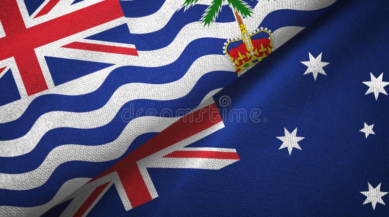 Australia Day Indian Flag Stock Photos - Free & Royalty-Free Stock ...