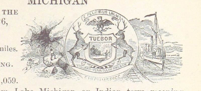 Ready To Help Picture. Image: 2615660