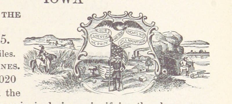 Ready To Help Picture. Image: 2615660