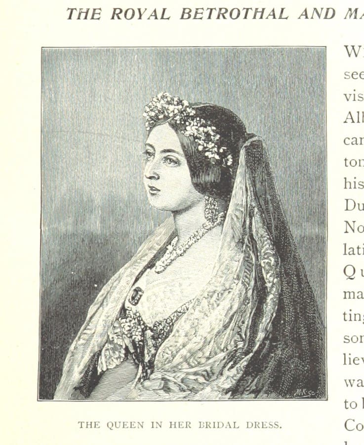 Free Victorian Public Domain (CC0) Photos - Dreamstime