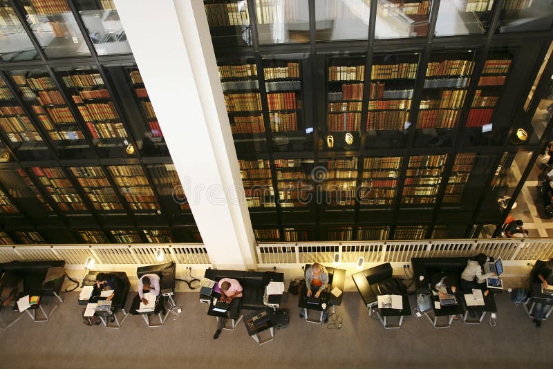 905,000+ British library Free Stock Photos - StockFreeImages