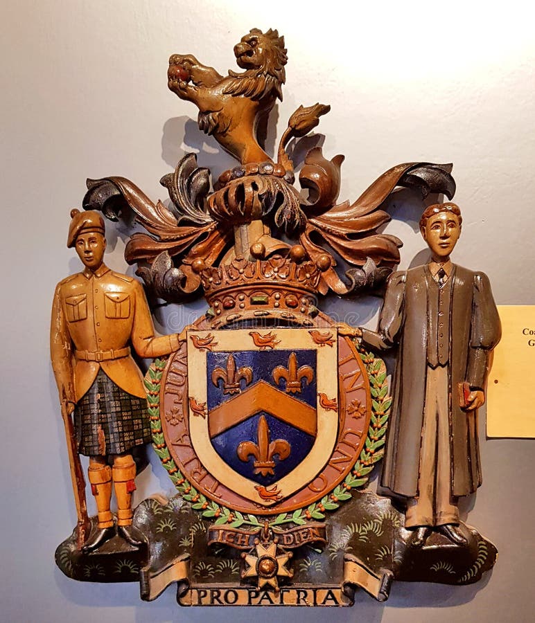 British Logo redaktionelles bild. Bild von meister, indisch - 174893850