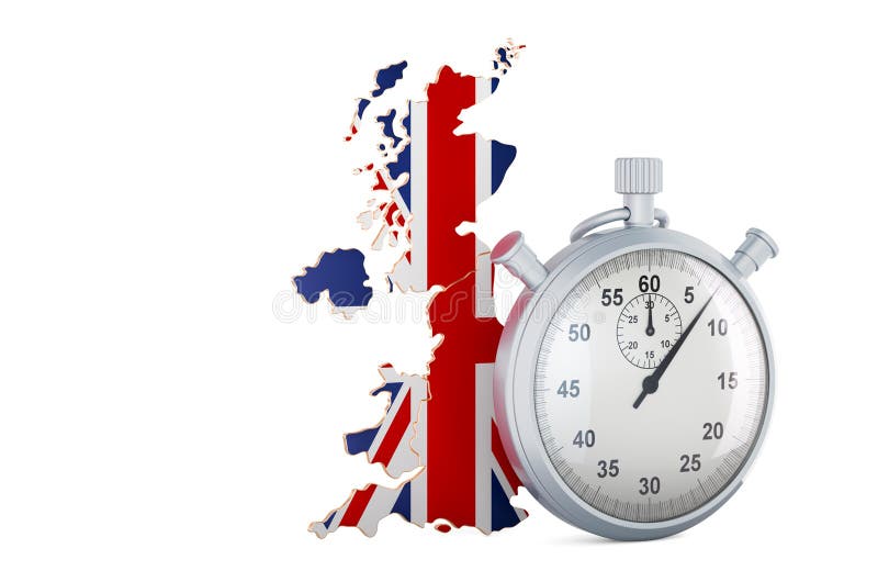 England Measurement Stock Illustrations – 44 England Measurement Stock ...