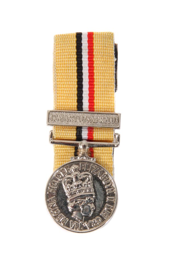 Miniature Army Medal Pins Stock Photos - Free & Royalty-Free Stock ...