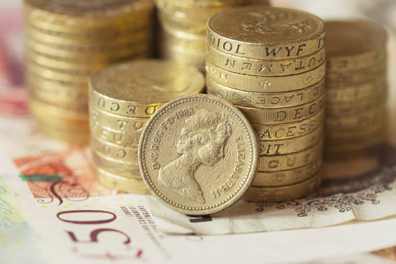 British Money editorial stock photo. Image of bank, coin - 65998333 British Money editorial stock photo. Image of bank, coin - 65998333