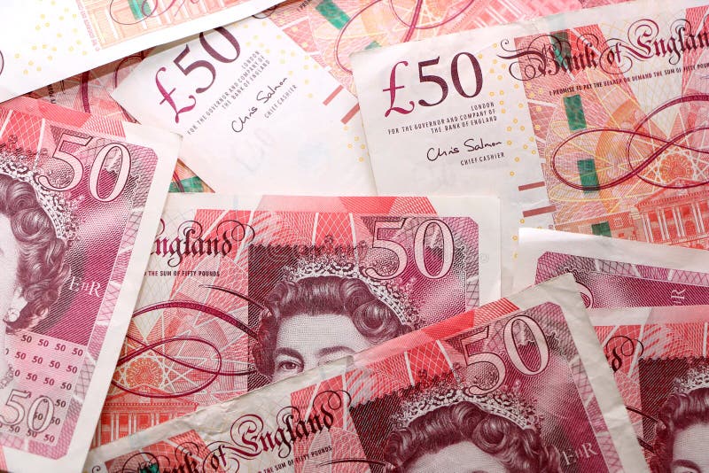 British Money editorial stock photo. Image of england - 54349108 British Money editorial stock photo. Image of england - 54349108