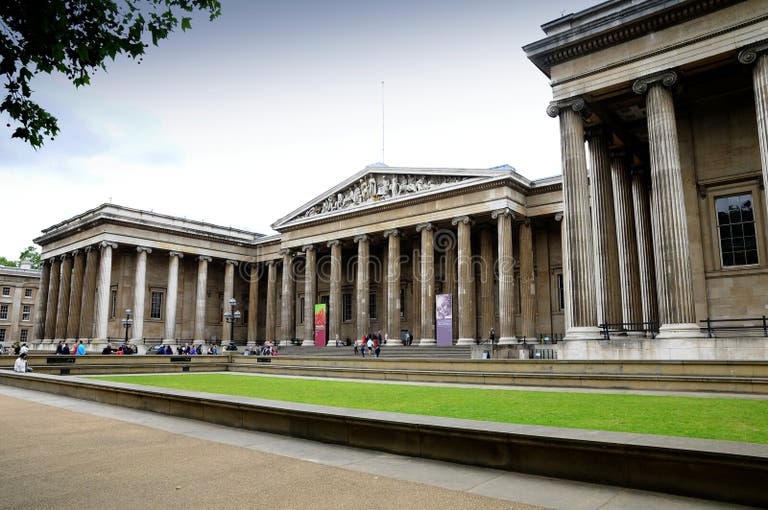 839 British Courthouse Stock Photos - Free & Royalty-Free Stock Photos ...