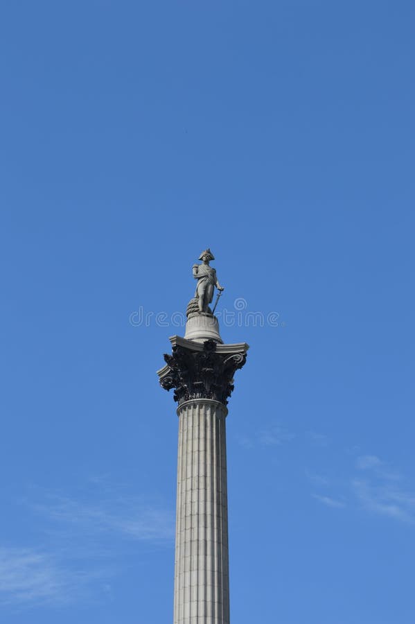 British Museum stock photo. Image of british, historical - 60575318