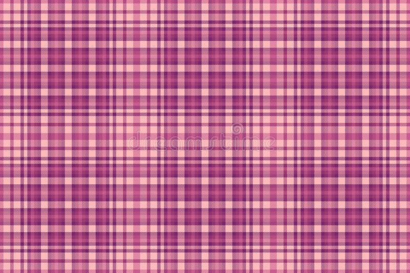 British Pattern Plaid Check, Front Texture Tartan Background. Funky ...