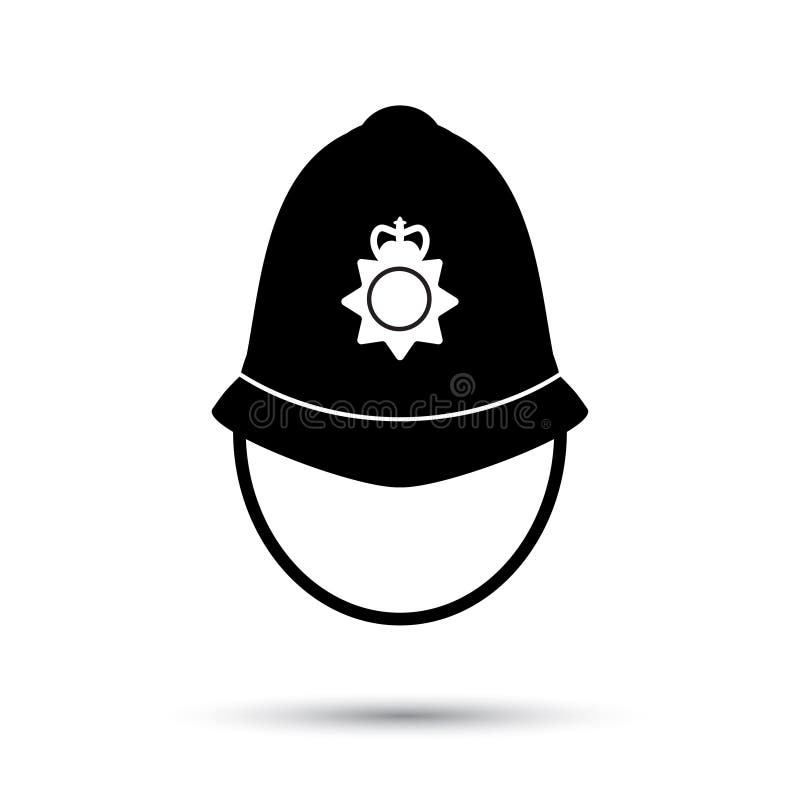 United Kingdom Symbols. UK Flag Icons Set Stock Vector - Illustration ...