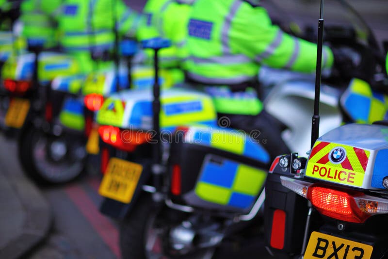 Police crime scene stock photo. Image of line, people - 32796496