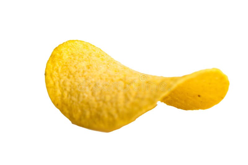 British Potato Snacks stock photo. Image of chip, salted - 306410124