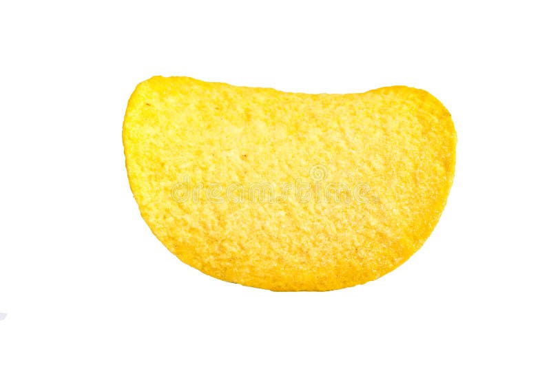 British Potato Snacks stock photo. Image of crisp, salted - 306410134