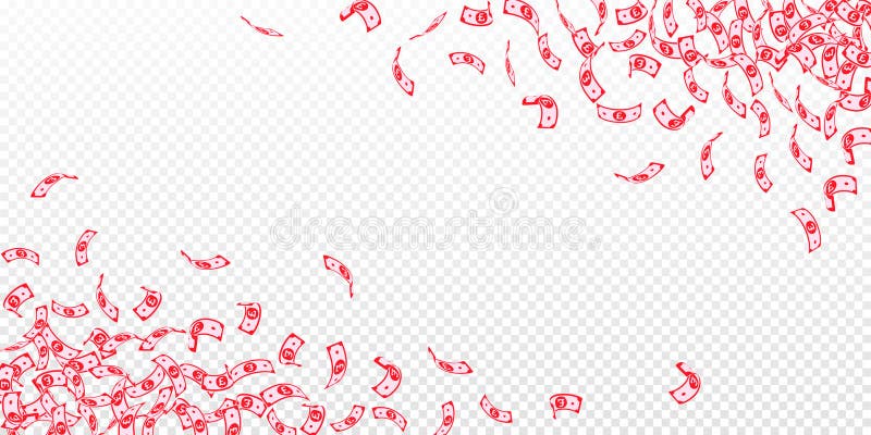 British Pound Sign Transparent Background Stock Photos - Free & Royalty ...