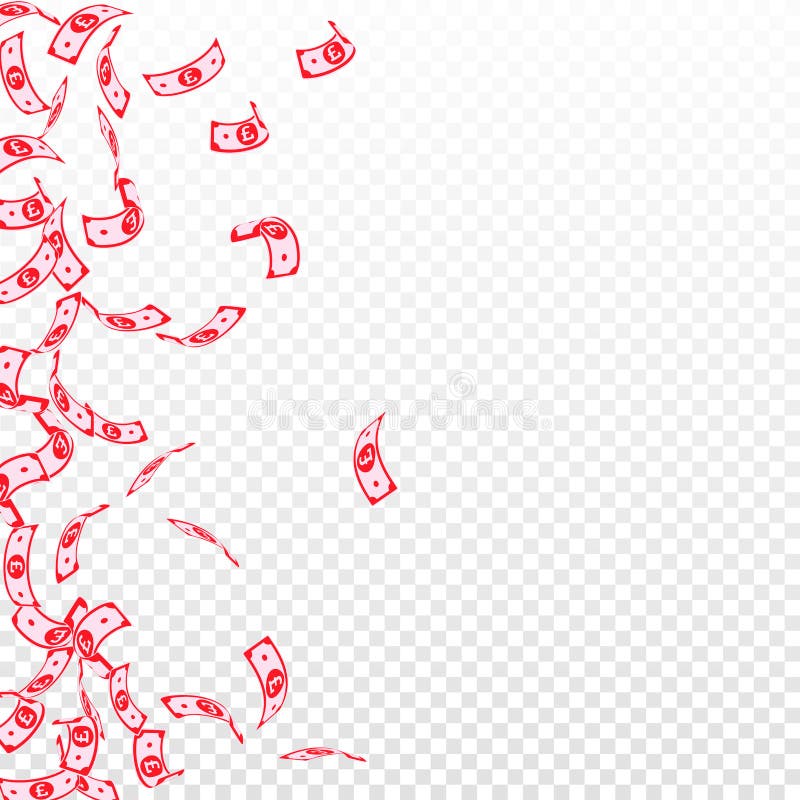 Transparent Pound Symbol Stock Illustrations – 861 Transparent Pound ...