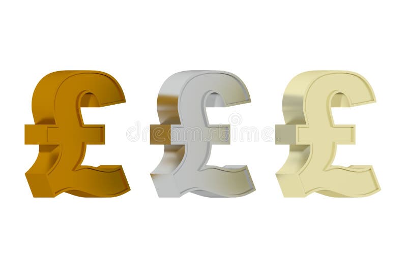 Three Pound Sign Stock Illustrations – 674 Three Pound Sign Stock ...