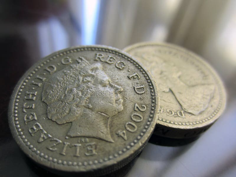 British pounds editorial image. Image of savings, monetary - 38578255