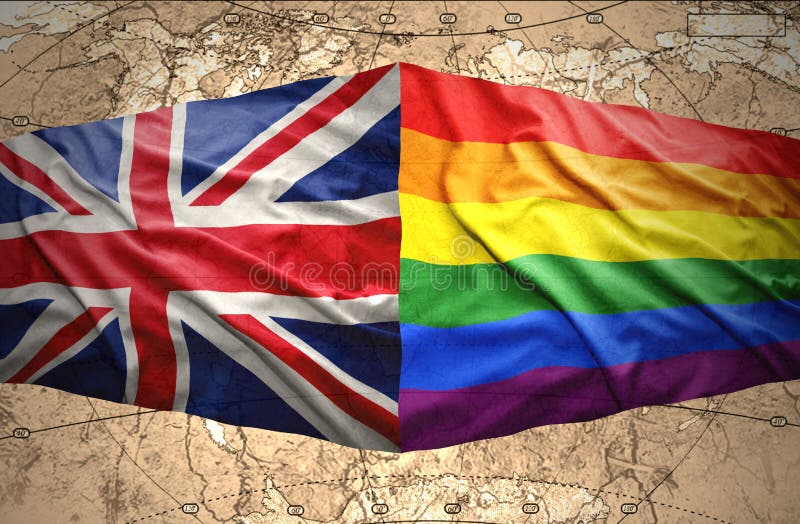 United Kingdom Map Power Point Stock Photos - Free & Royalty-Free Stock ...