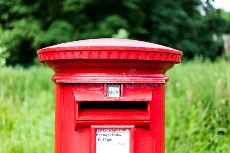 553 London Mailbox Photos - Free & Royalty-Free Stock Photos from ...
