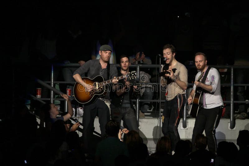 228 Coldplay Stock Photos - Free & Royalty-Free Stock Photos from ...