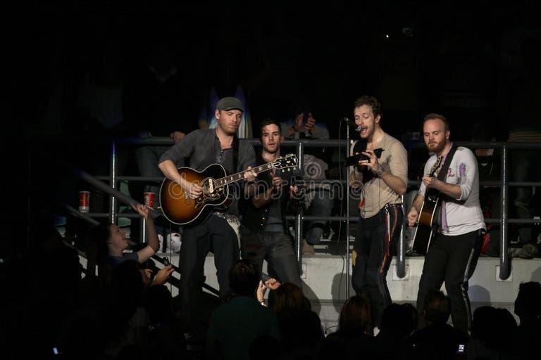 228 Coldplay Stock Photos - Free & Royalty-Free Stock Photos from ...
