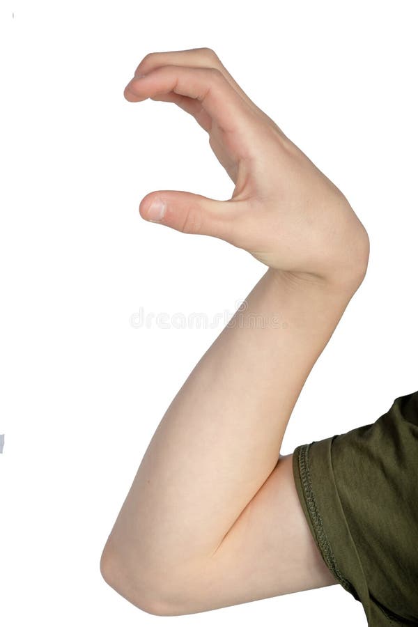 British Sign Language stock image. Image of signs, hard - 141036131