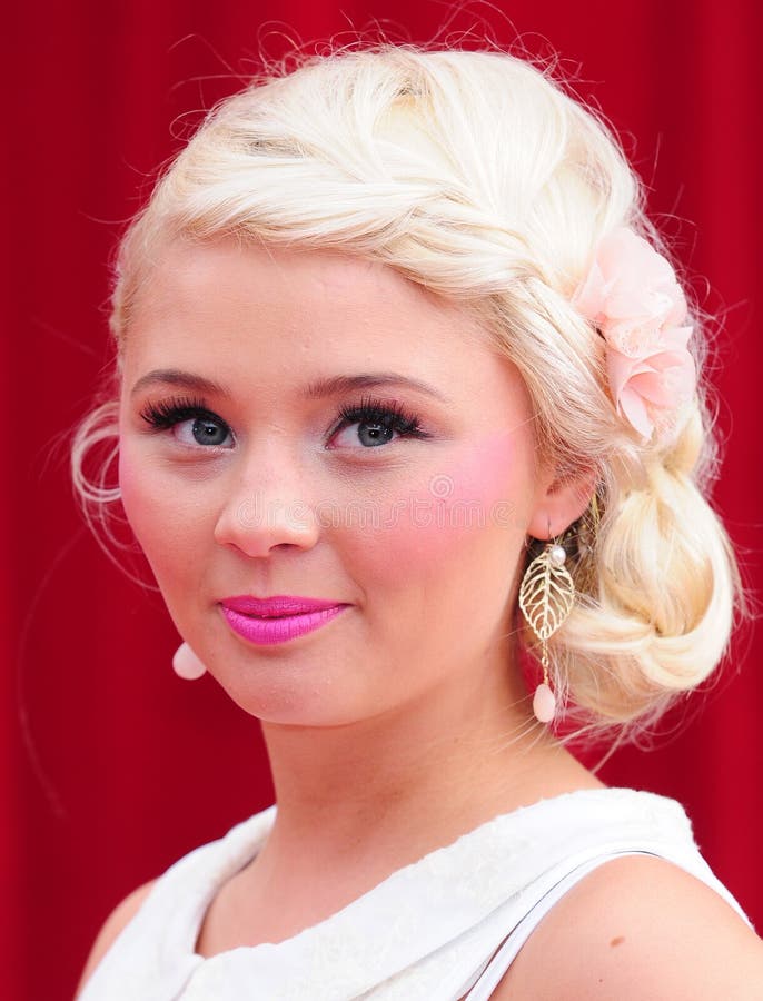 British Soap editorial stock photo. Image of simon, granada - 25825338