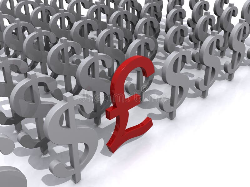 Pound sign stock illustration. Illustration of dimensional - 7234841