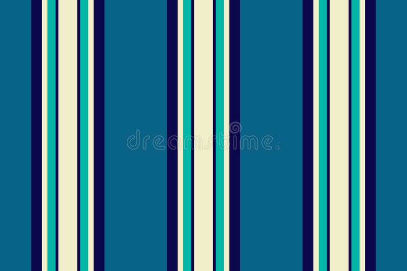 British Textile Lines Fabric Stock Illustrations – 1,906 British ...