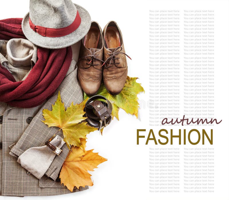British Style Costume Still Life Background Stock Image - Image of ...