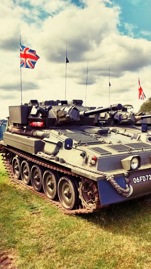 White Ensign Union Jack stock image. Image of flag, ensign - 14199557