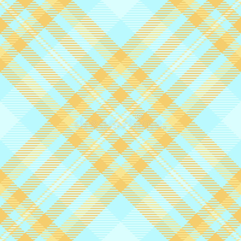 British Textile Fabric Pattern, Satin Seamless Vector Texture ...