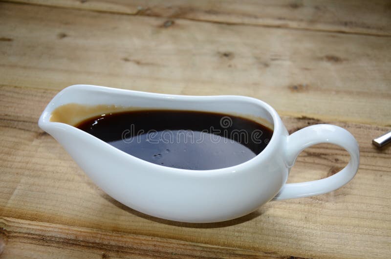 British Toad in the Hole or Sausage Toad is a Traditional English Dish ...