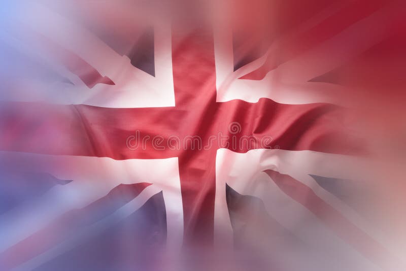British union jack UK flag stock image. Image of flagquot - 349718189