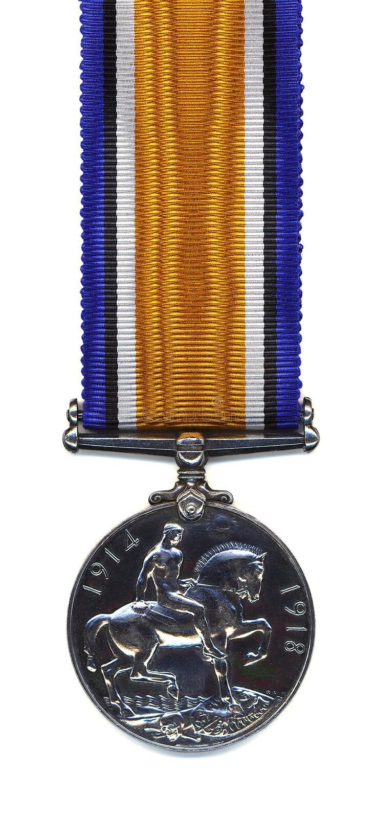 13,520 Medal Honor Images Stock Photos - Free & Royalty-Free Stock ...