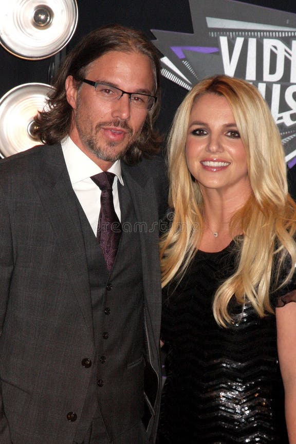 Britney Spears, Jason Trawick Editorial Photo - Image of trawick ...
