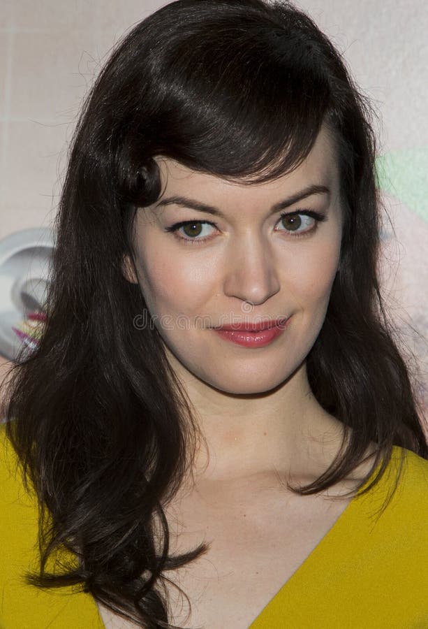 Britt Lower redaktionell arkivfoto. Bild av lugnande - 63518873