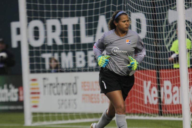 Brittany Cameron editorial stock photo. Image of providonce - 41929948