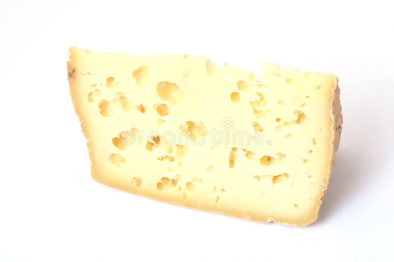 Brittany tomme cheese stock image. Image of food, french - 106949129
