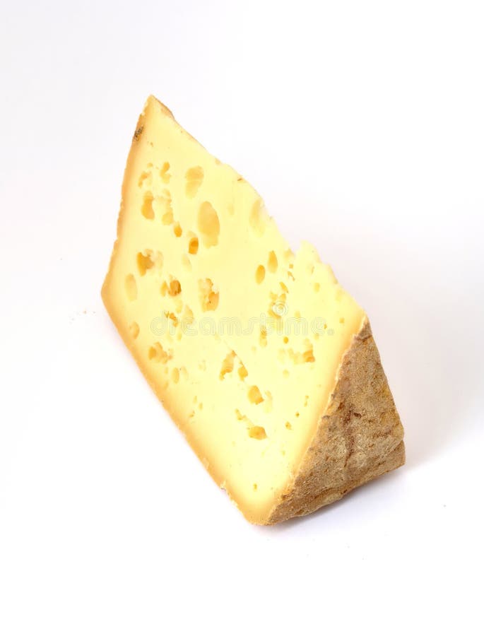 Brittany tomme cheese stock photo. Image of cheese, still - 132731774