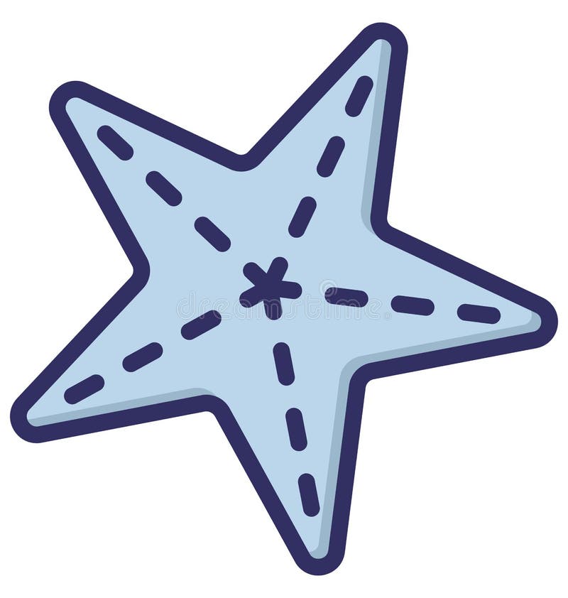 Echinoderm Stock Illustrations – 704 Echinoderm Stock Illustrations ...